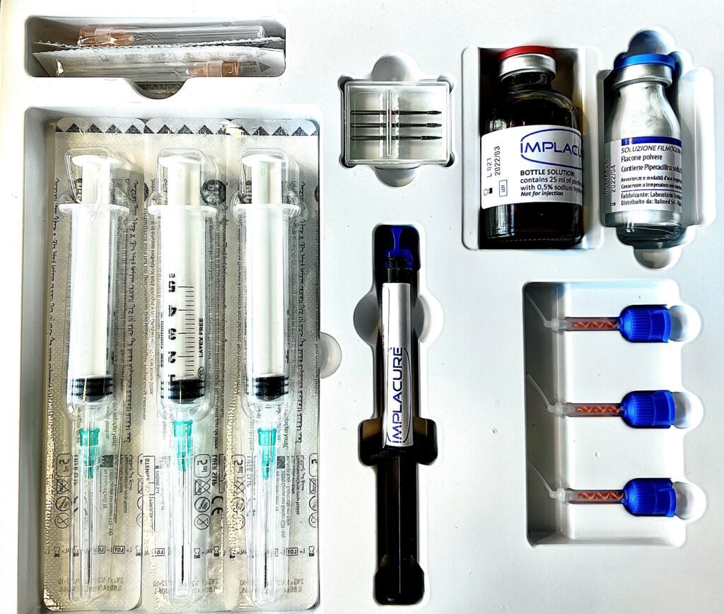 Penguin RFA II - Next Gen ISQ Implant Stability Device | Restore Surgical