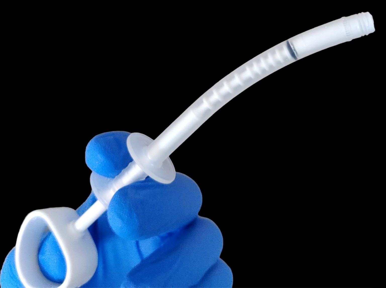 Powerbone Dental Putty membrane free synthetic bone graft