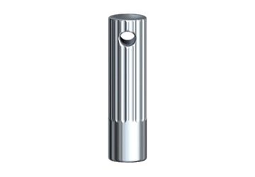 Penguin RFA - ISQ Implant Stability Device - Lowest online price ...