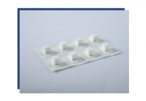 Soft Collagen Sponge (32) | Restore Surgical