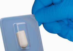 Powerbone Dental Putty & Bone Graft Suppliers UK- Restore Surgical